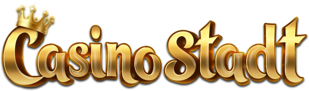 Superbet Group to acquire Belgium’s Napoleon Sports & Casino - Casino Stadt
